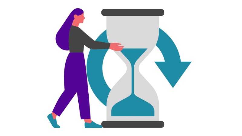 How to Overcome Objections to Documentation: Part 1