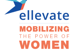 Highlights from the 2018 Ellevate Mobilizing the Power of Women Summit