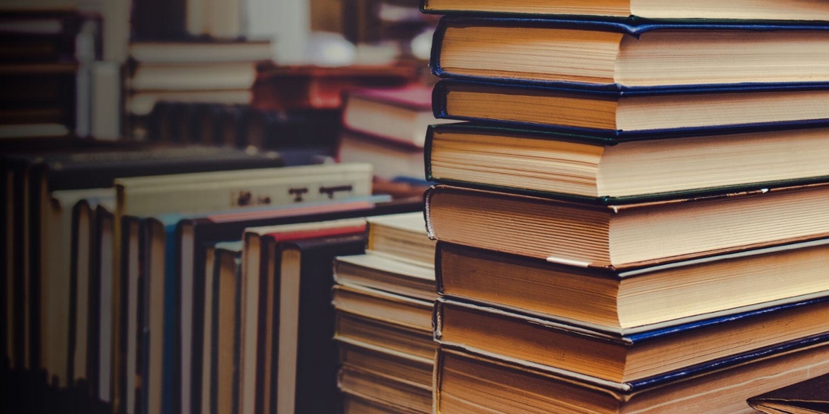 Resources - Documentation